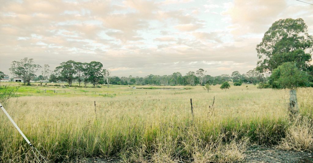 Approval of Badgerys Creek site for second Sydney Airport and ...