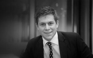 Ian Hancock-Profile-hero - Nexus APAC Group