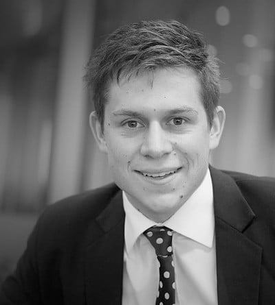 Ian Hancock-Profile-hero - Nexus APAC Group