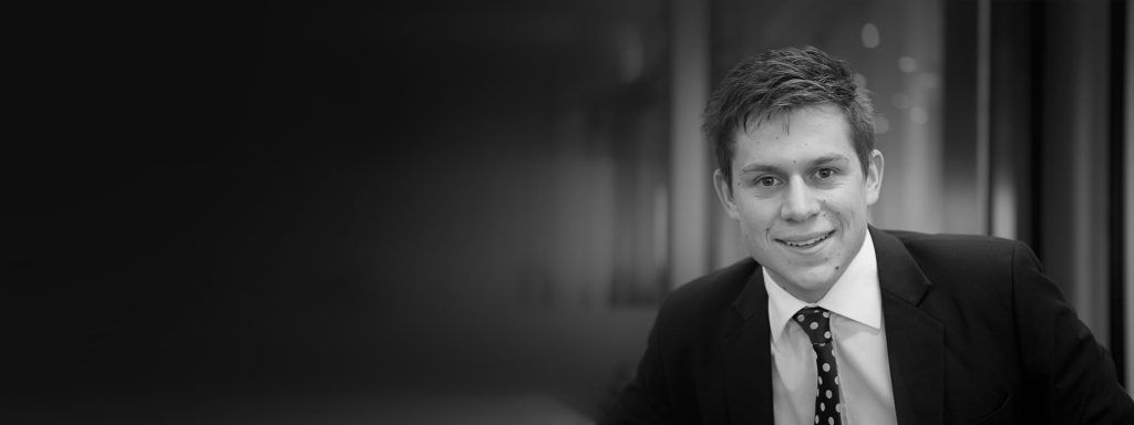 Ian Hancock-Profile-hero - Nexus APAC Group