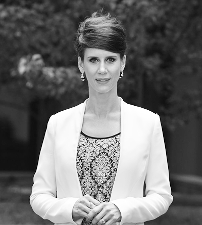 Sarah_thumbnail - Nexus APAC Group