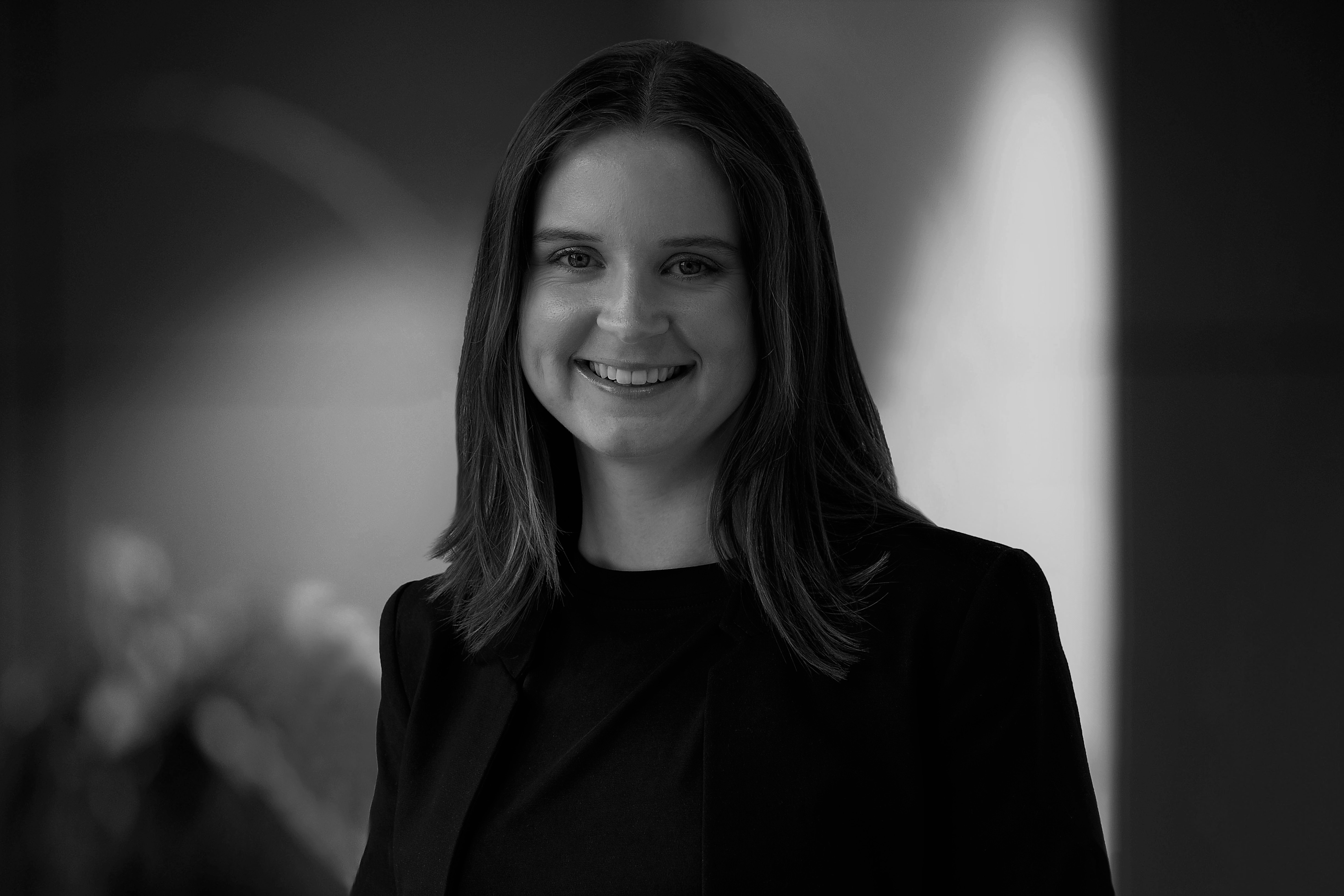 ARI WEBSITE - incorrect - Nexus APAC Group