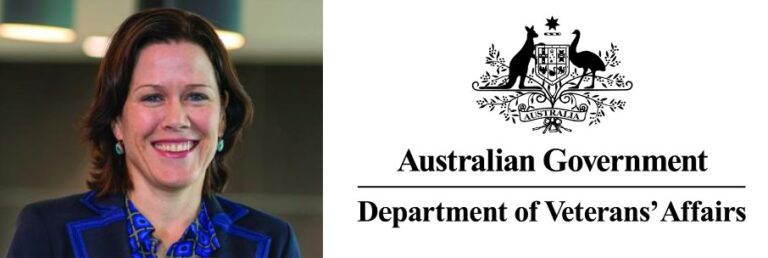 Secretaries of Federal Departments - An Overview - Nexus APAC Group