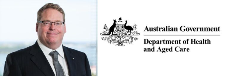 Secretaries of Federal Departments - An Overview - Nexus APAC Group