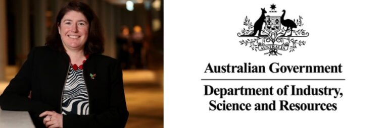 Secretaries of Federal Departments - An Overview - Nexus APAC Group