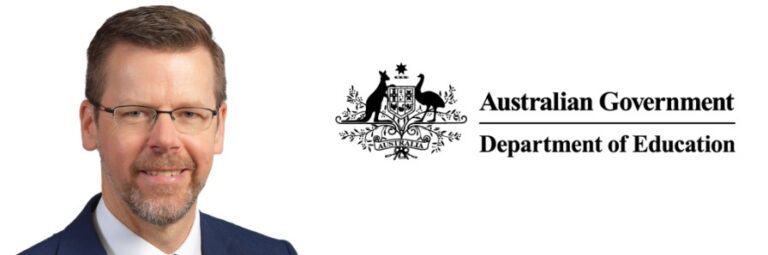 Secretaries of Federal Departments - An Overview - Nexus APAC Group